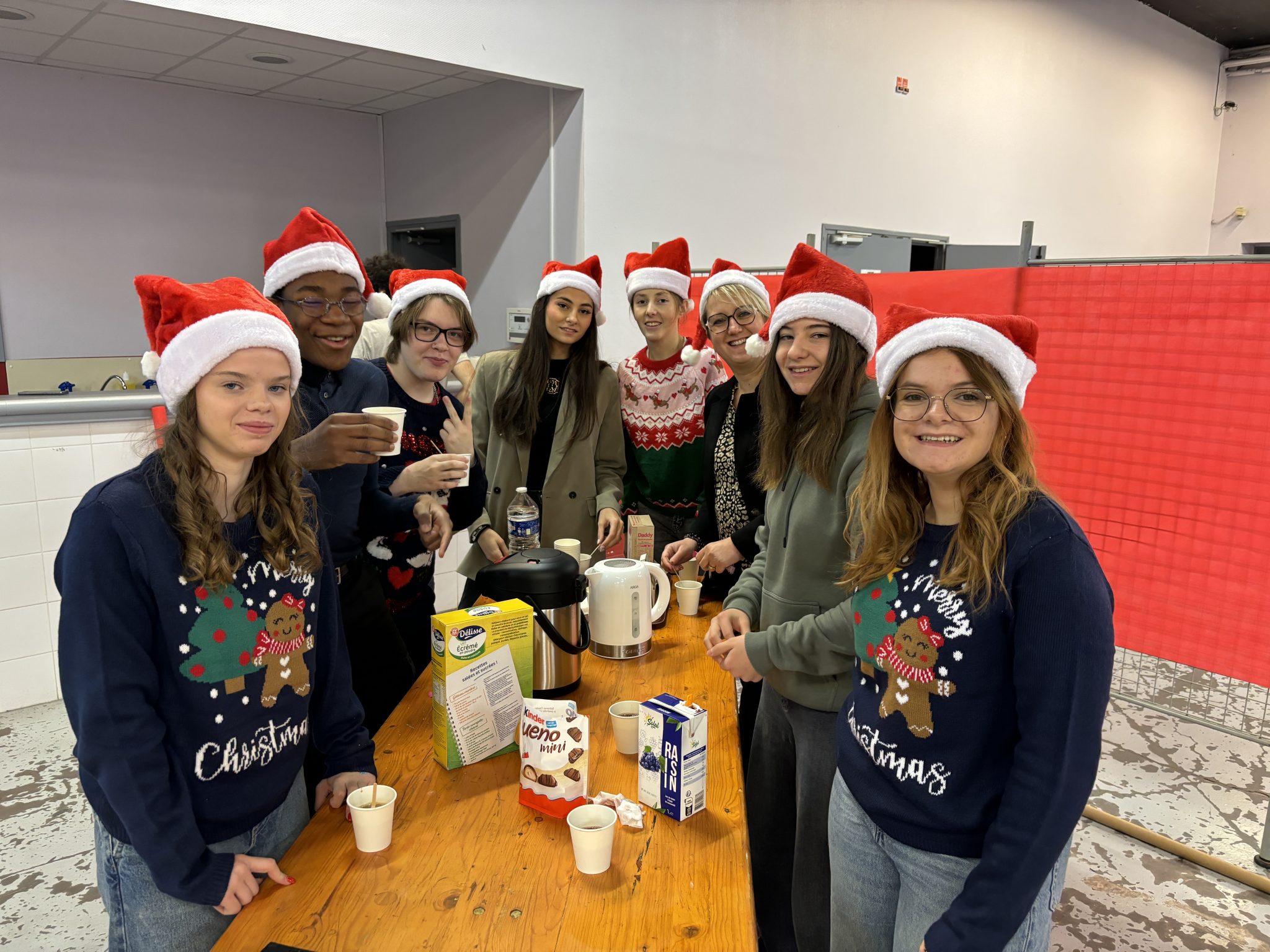 Bac Pro AEPA : Découvrez notre nouveau Bac Pro Animation ! - Baudimont